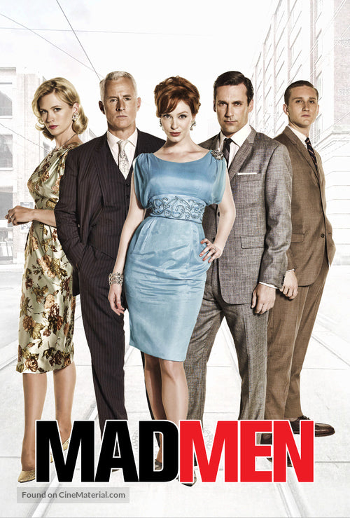 Mad Men Movie Poster Rain Man 1988 Original Movie Poster Art Of